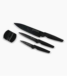 PrimeShop360 | Online prodaja | Ananas BiH