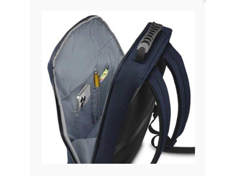 HAMA ruksak za laptop 222045 Premium lagani 16.2, Teget | Online prodaja | Ananas BiH