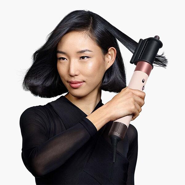 Dyson Styler Airwrap i.d. (601848) keramička roze/ružičasto zlatna ...