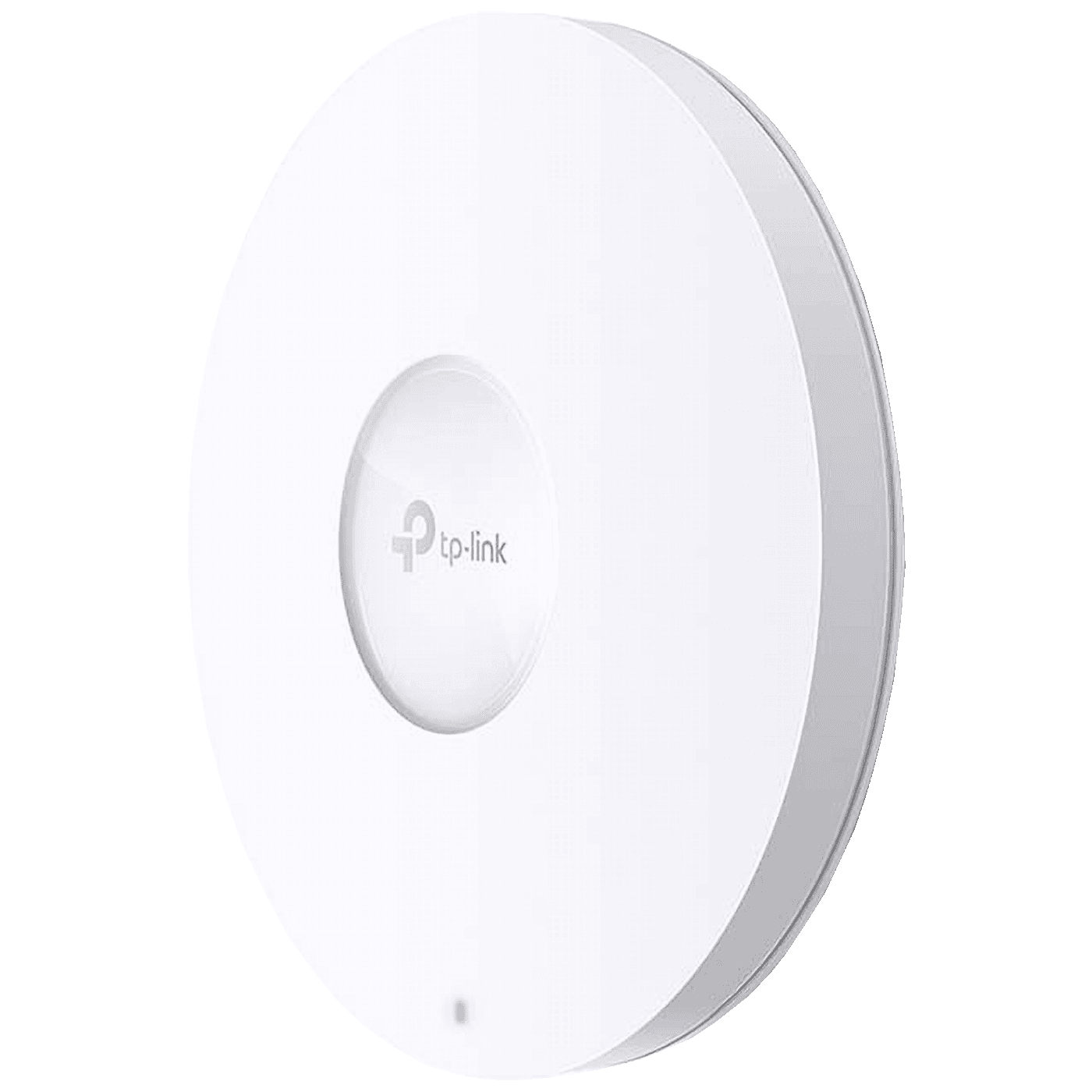 TP-LINK Wireless N Access Point EAP613 Ceiling Mount, Dual Band, Do ...