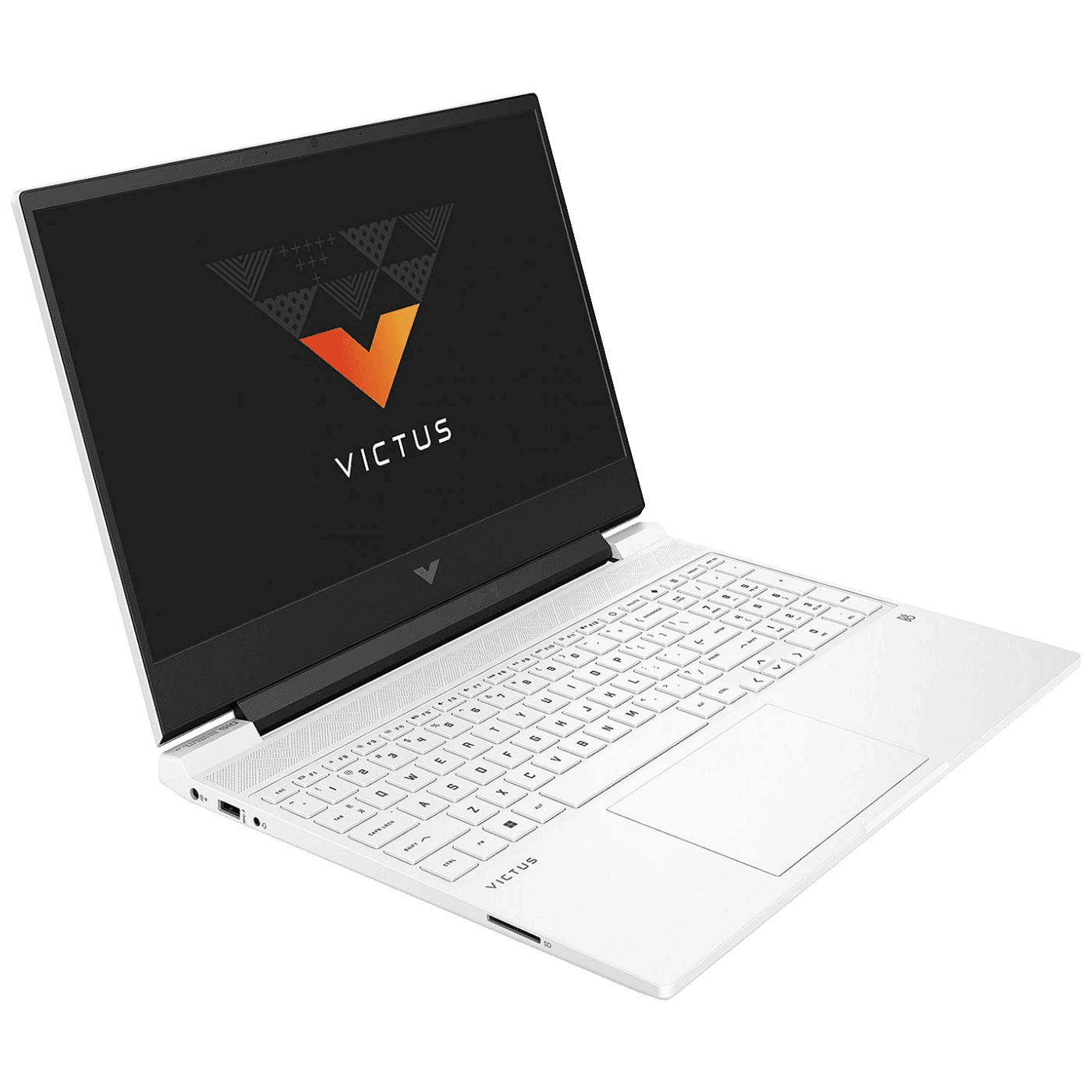 HP Laptop 15-fb2662nw A58SWEA, 15.6", 1920x1080, 16GB/512GB, Ryzen 5 ...