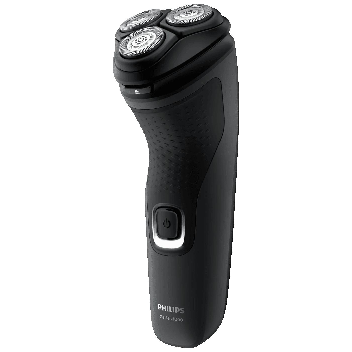 PHILIPS S1223/41 Aparat za suho brijanje, series 1000, Crna | Online ...
