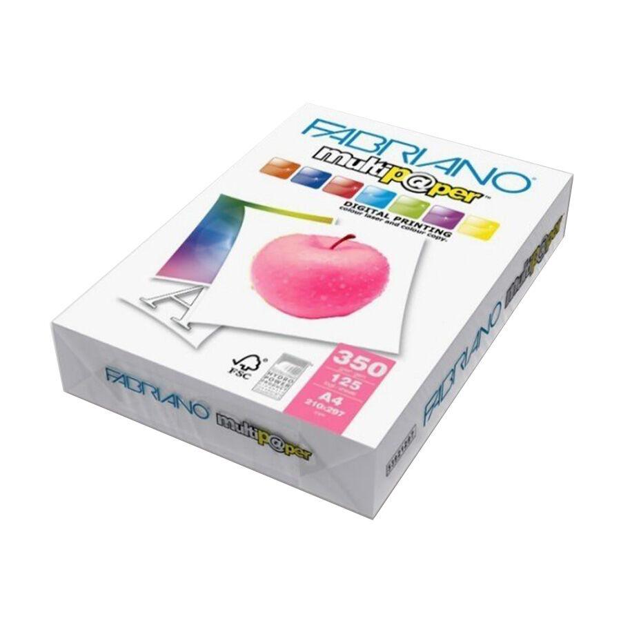 Fabriano Papir Multi A3 350g | Online prodaja | Ananas BiH