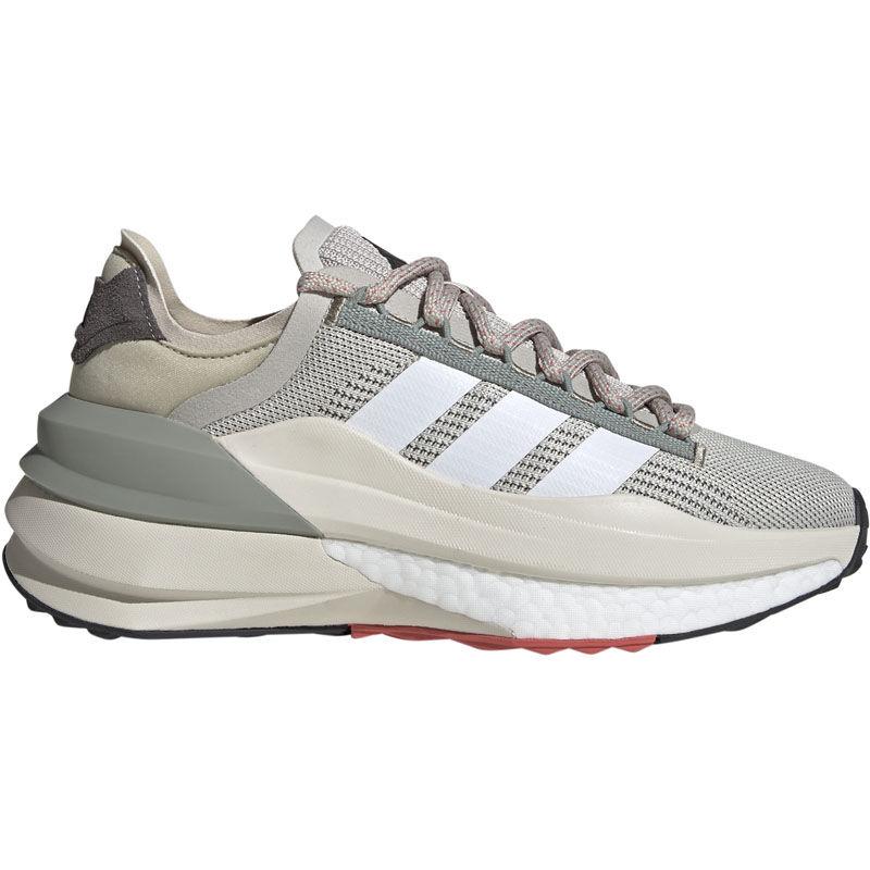 Adidas Ženske patike Avryn_X, Roze | Online prodaja | Ananas BiH
