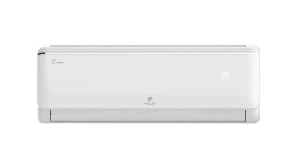 Inverter klime - 9, 12, 18 i 24 | Cijena i online prodaja | Ananas BiH