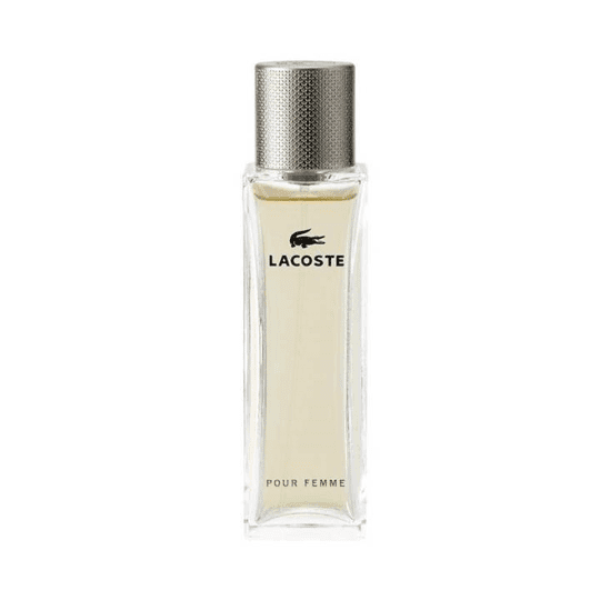 LACOSTE Ženski parfem POUR FEMME, 90 ml | Online prodaja | Ananas BiH