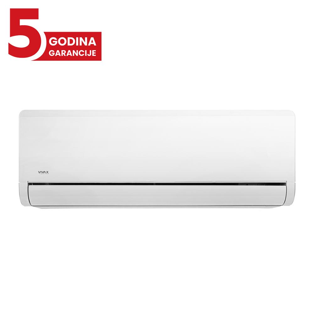 Inverter klime - 9, 12, 18 i 24 | Cijena i online prodaja | Ananas BiH