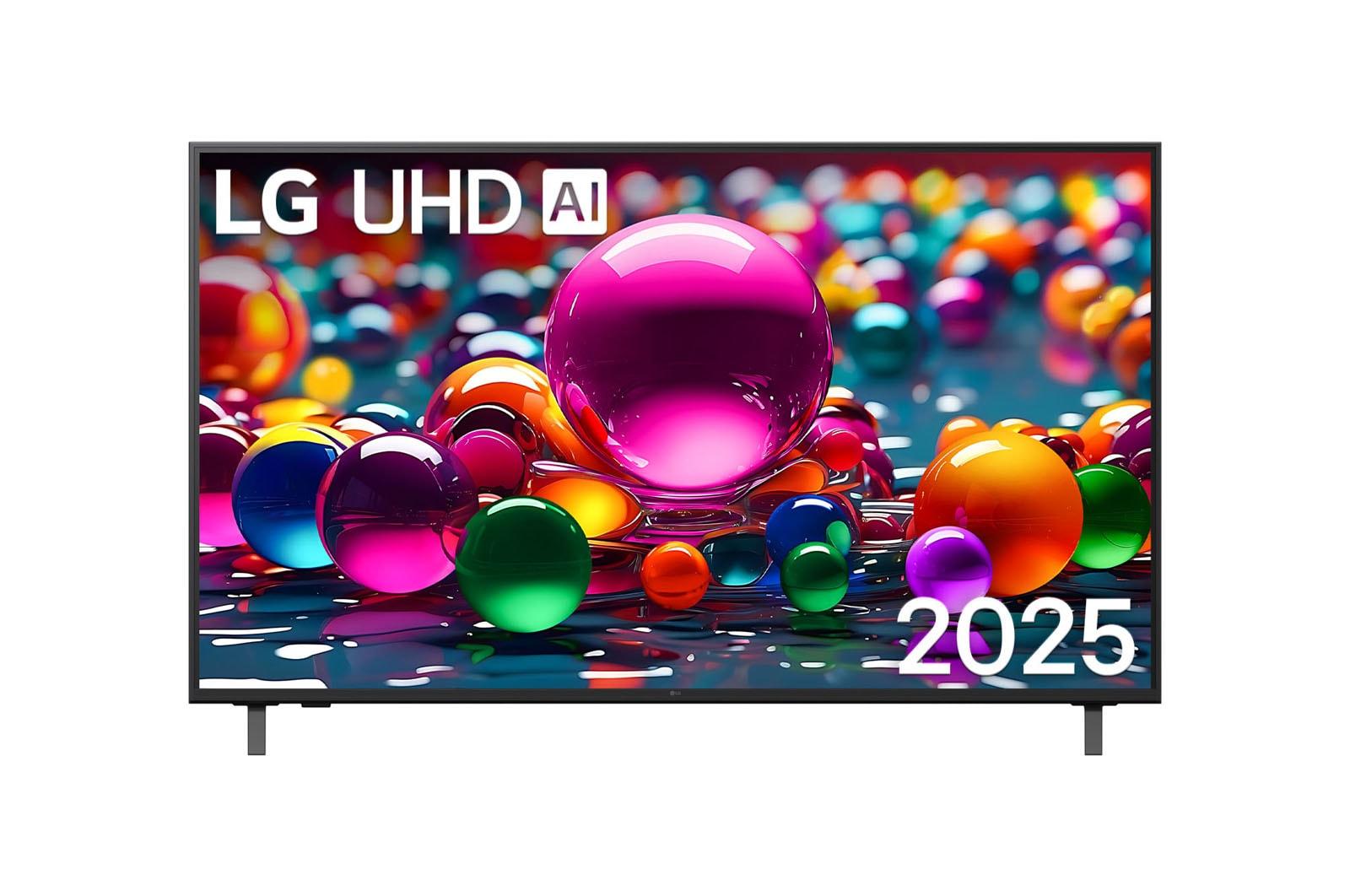 Televizori | Smart TV | LED, OLED, QLED, LCD | Ananas BiH