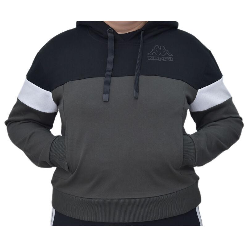 Kappa Duks Logo Giasmi Za Žene | Online prodaja | Ananas BiH
